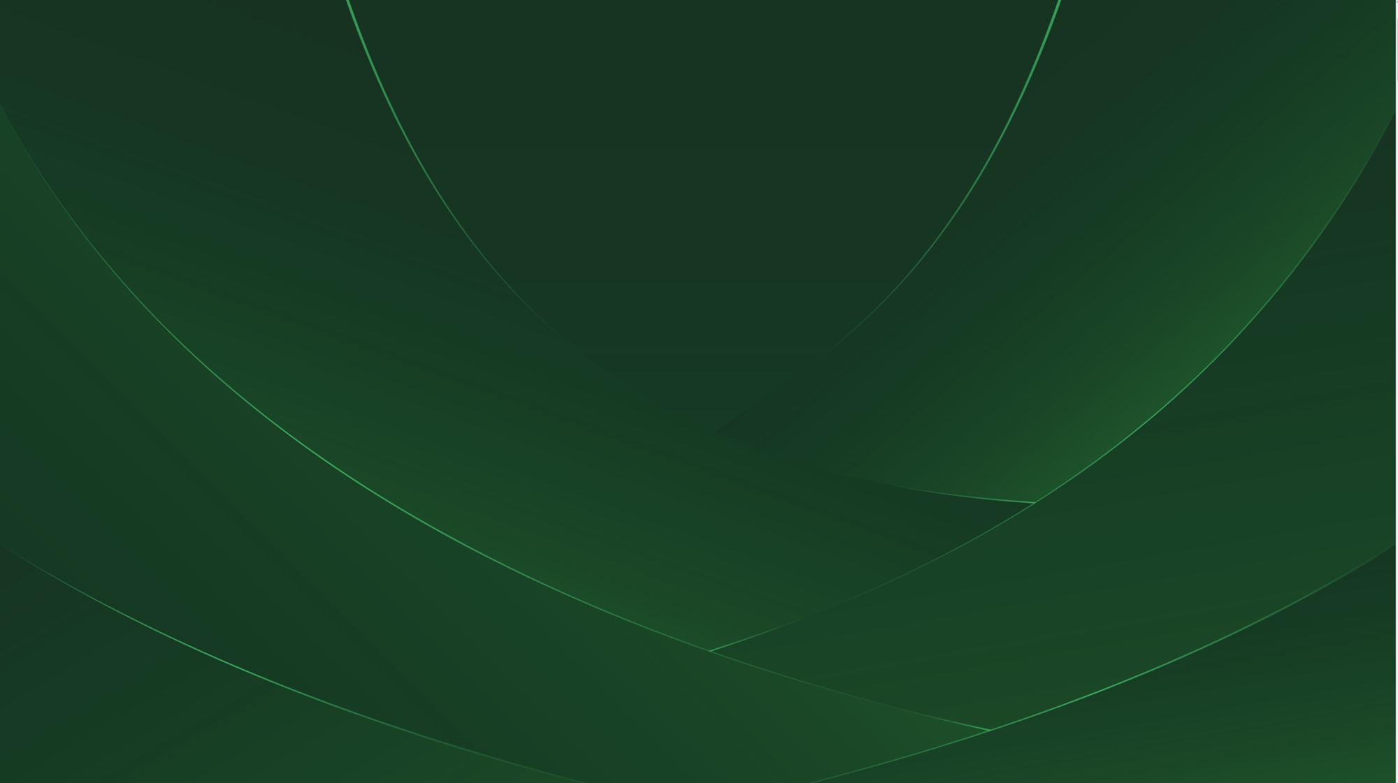 eLearn: Global images - Do Not Delete